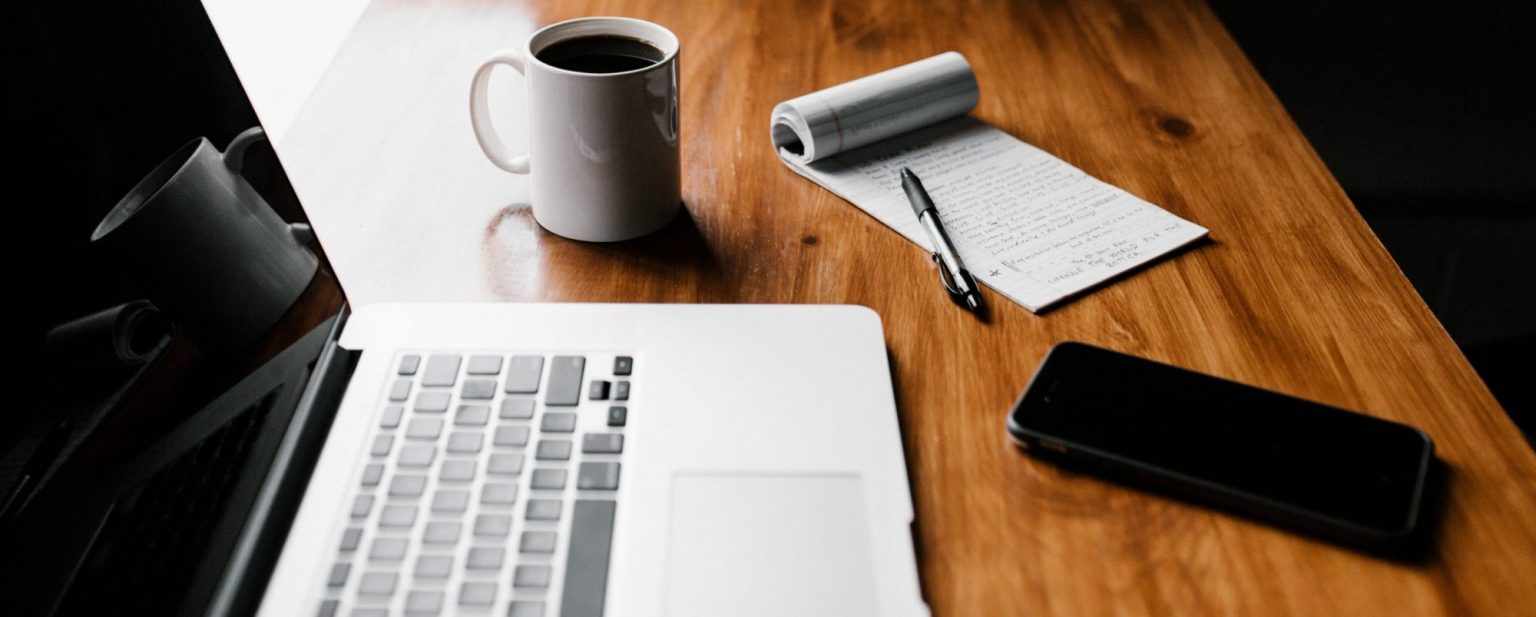 Contact – Carfile Systems Ltd